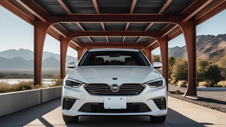 Travelocity Car Rental Review: Is It Worth It in 2025?